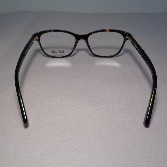 Diane Von Furstenberg | Accessories | Diane Von Furstenberg Dvf522 ...